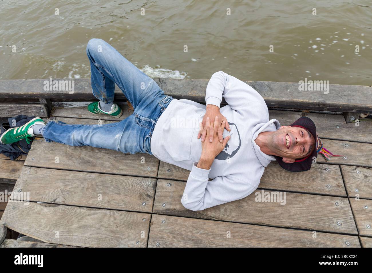 Tours, France. 10th mai 2023. Photos de fichiers en date de septembre ...
