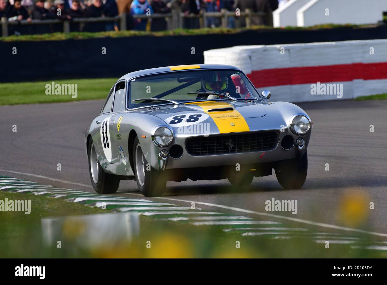 Christopher stahl Banque de photographies et d’images à haute ...