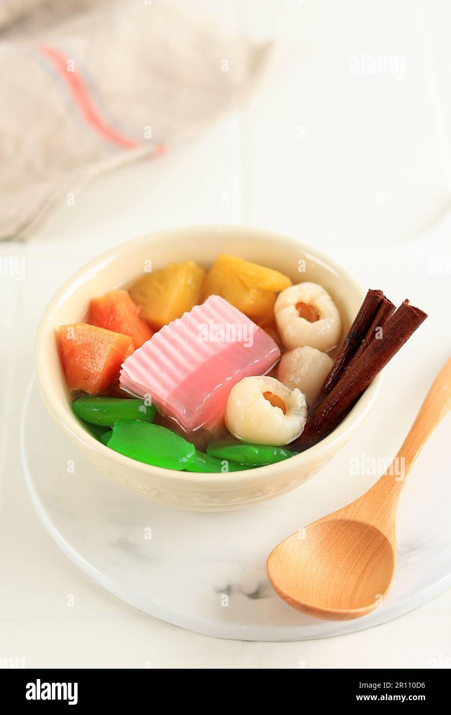 Manten podeng Banque de photographies et d’images à haute résolution ...