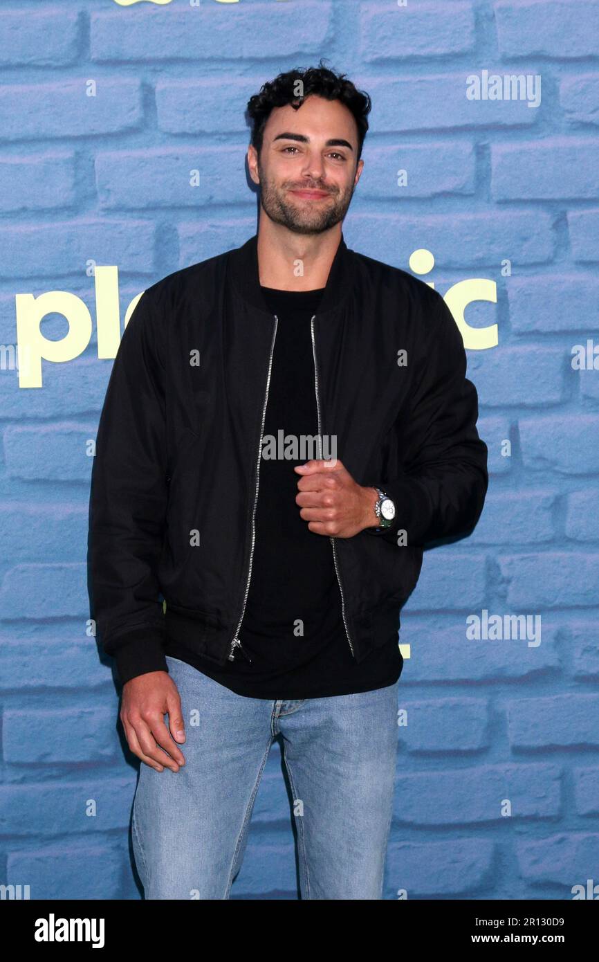 Julien samani Banque de photographies et d’images à haute résolution ...