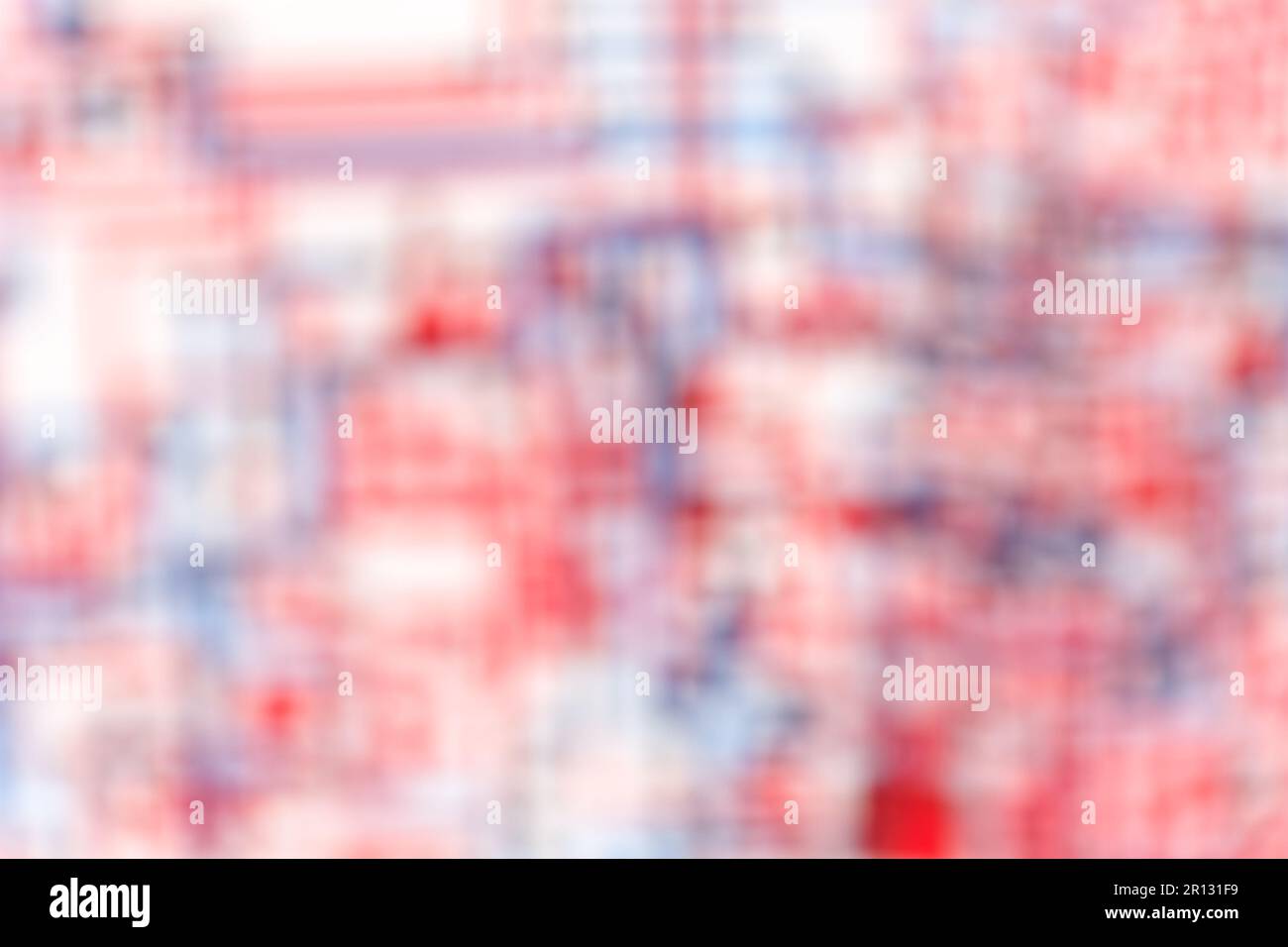 Disposition de la carte de circuit Banque de photographies et d’images à haute résolution - Alamy