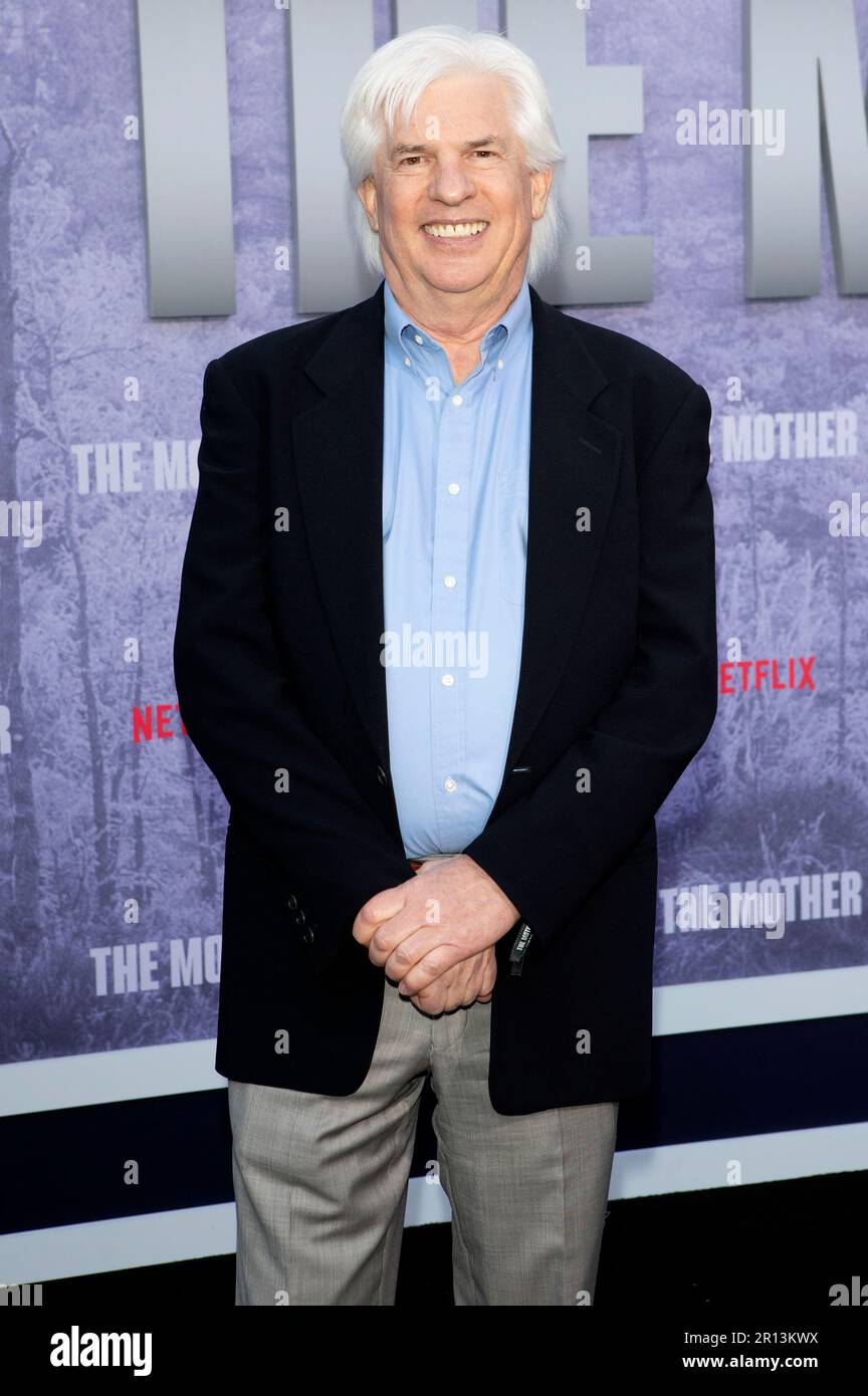 Thomas a carlson Banque de photographies et d’images à haute résolution ...