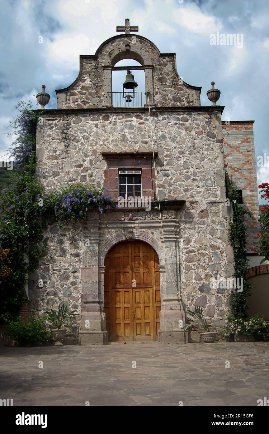Lake chapala Banque de photographies et d’images à haute résolution - Alamy