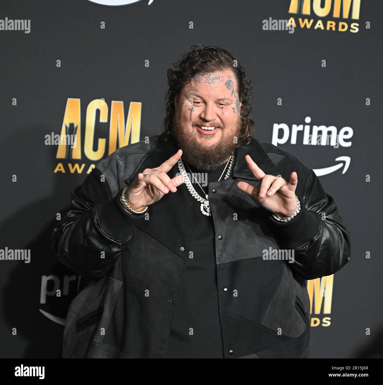 Jeudi 11 mai 2023 Banque de photographies et d’images à haute ...