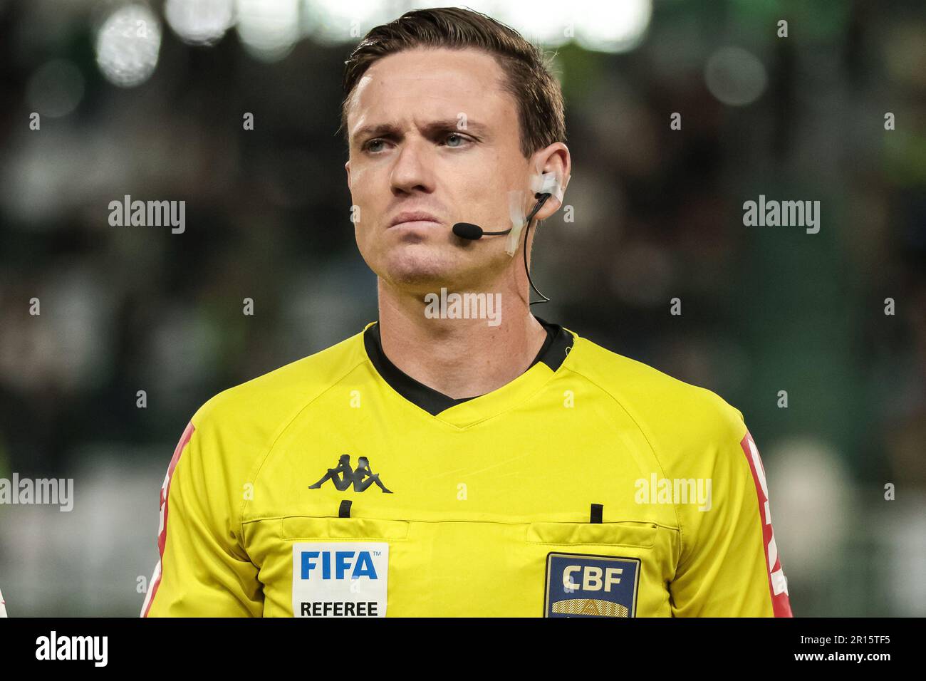 Ramon abatti abel Banque de photographies et d’images à haute ...