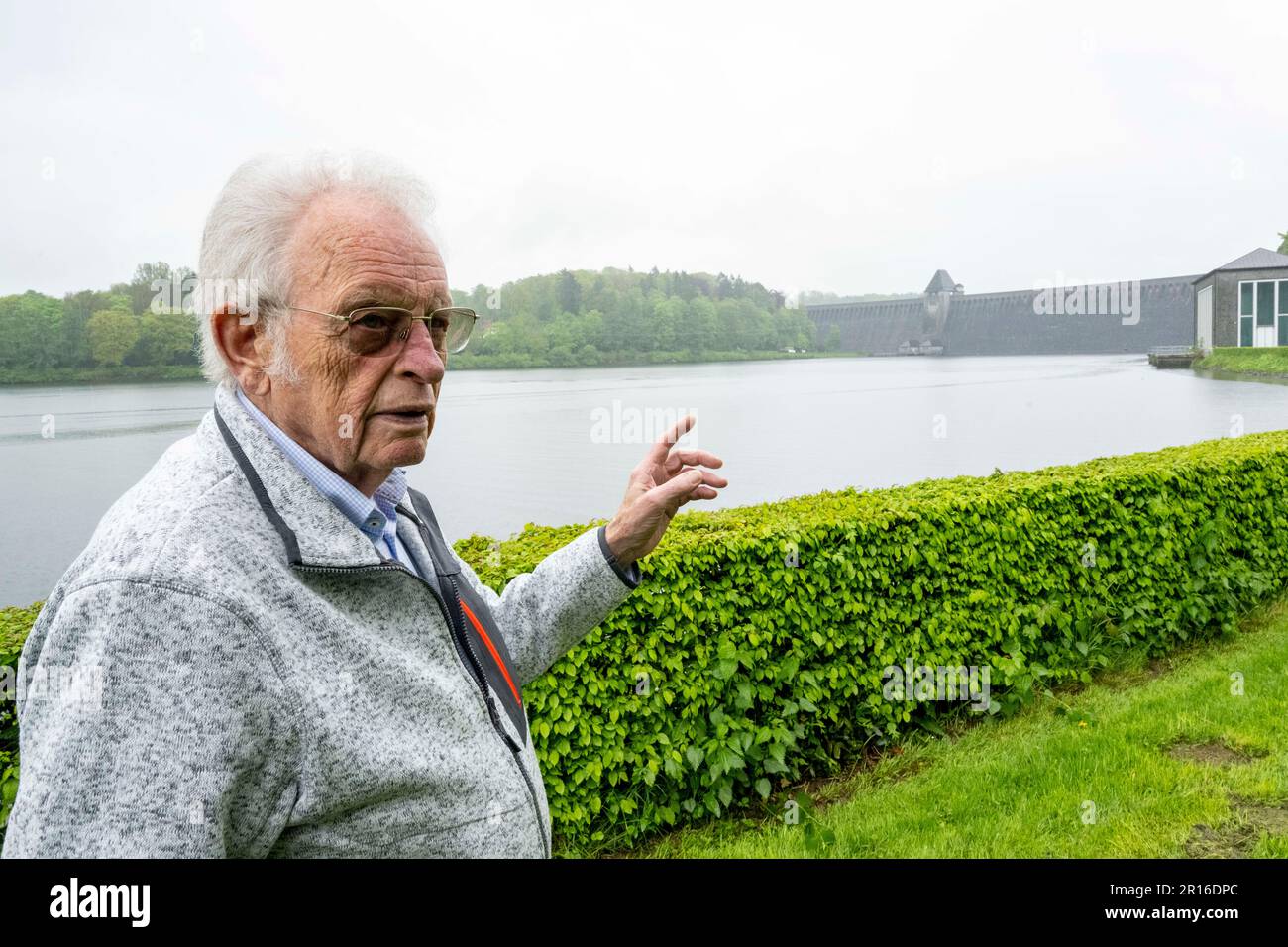 Karl heinz wilmes Banque de photographies et d’images à haute ...