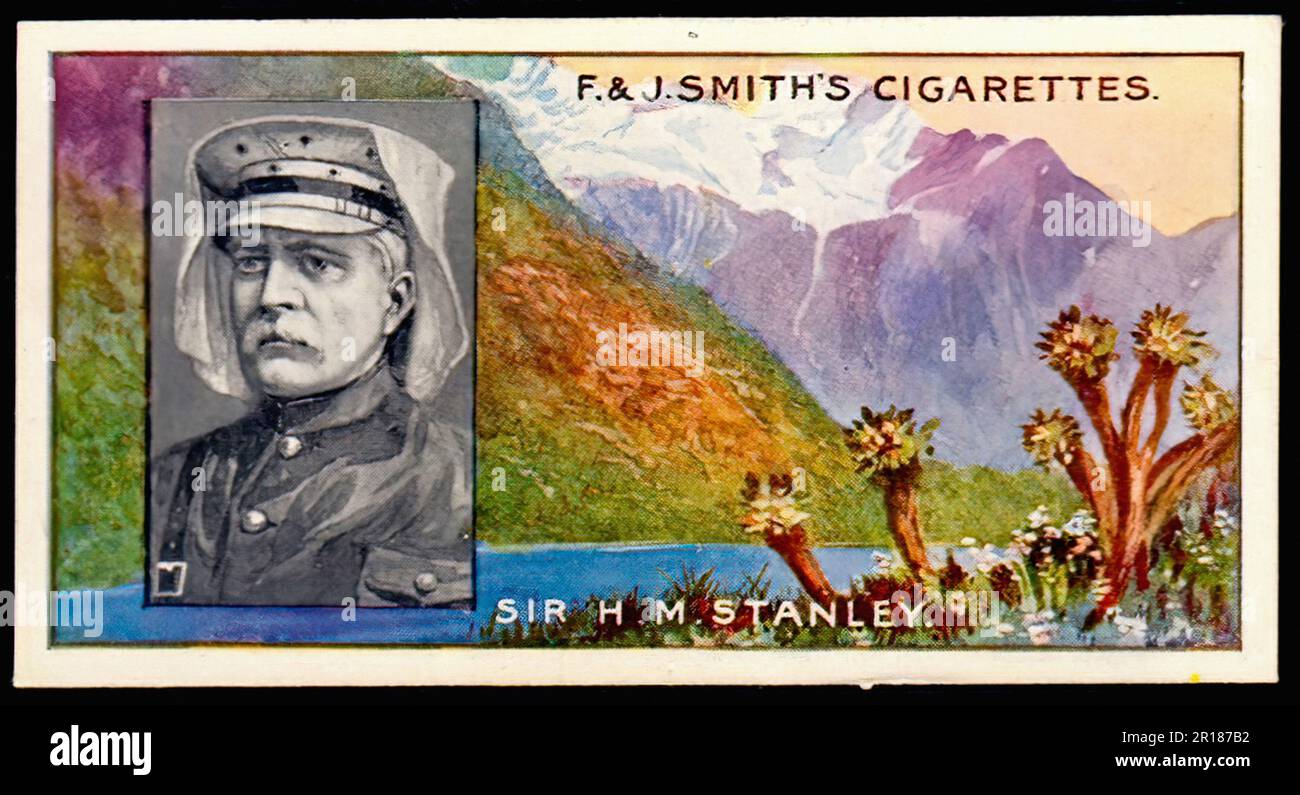 Carte de morton Banque de photographies et d’images à haute résolution ...