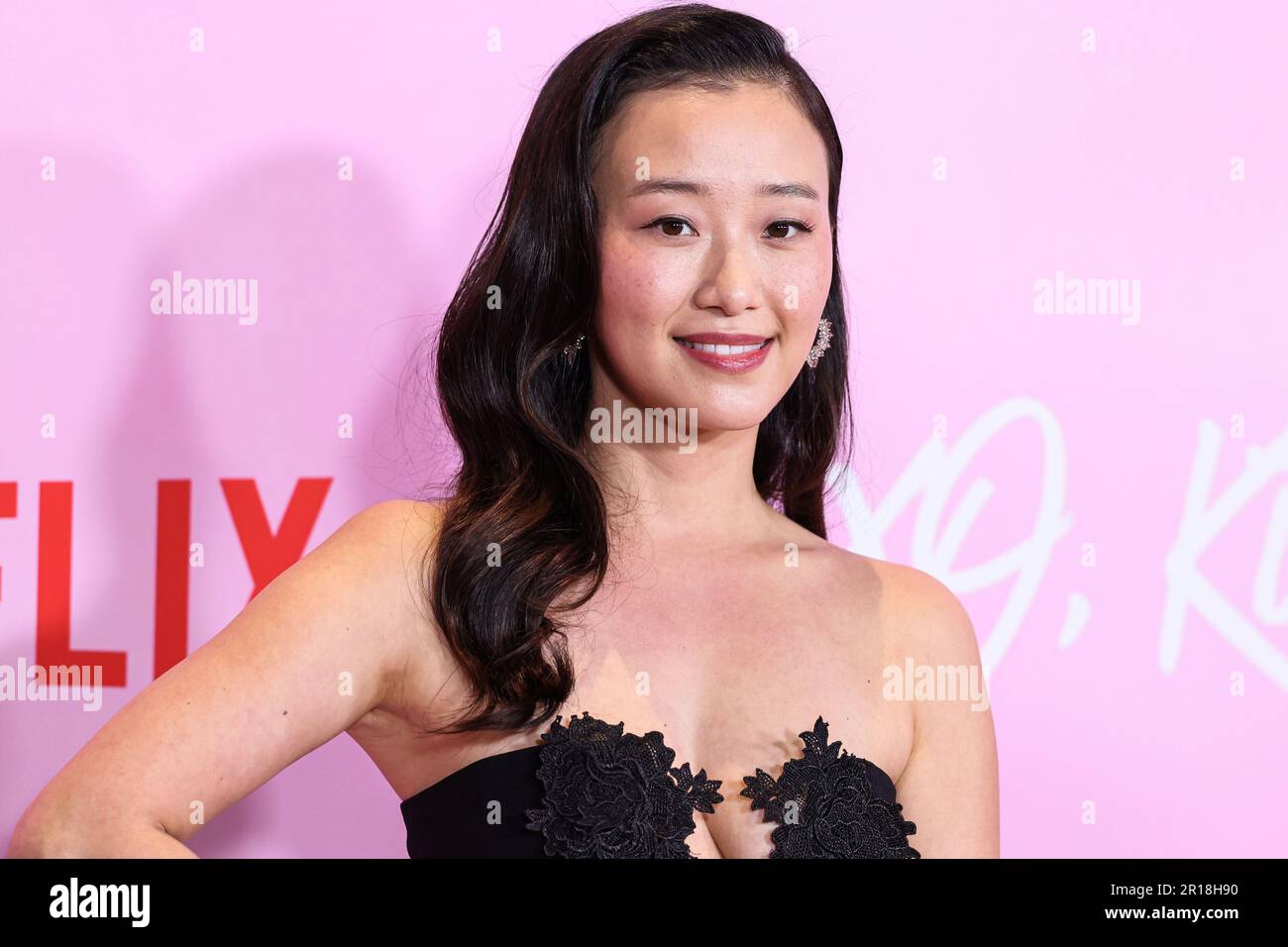 Gia kim Banque de photographies et d’images à haute résolution - Alamy