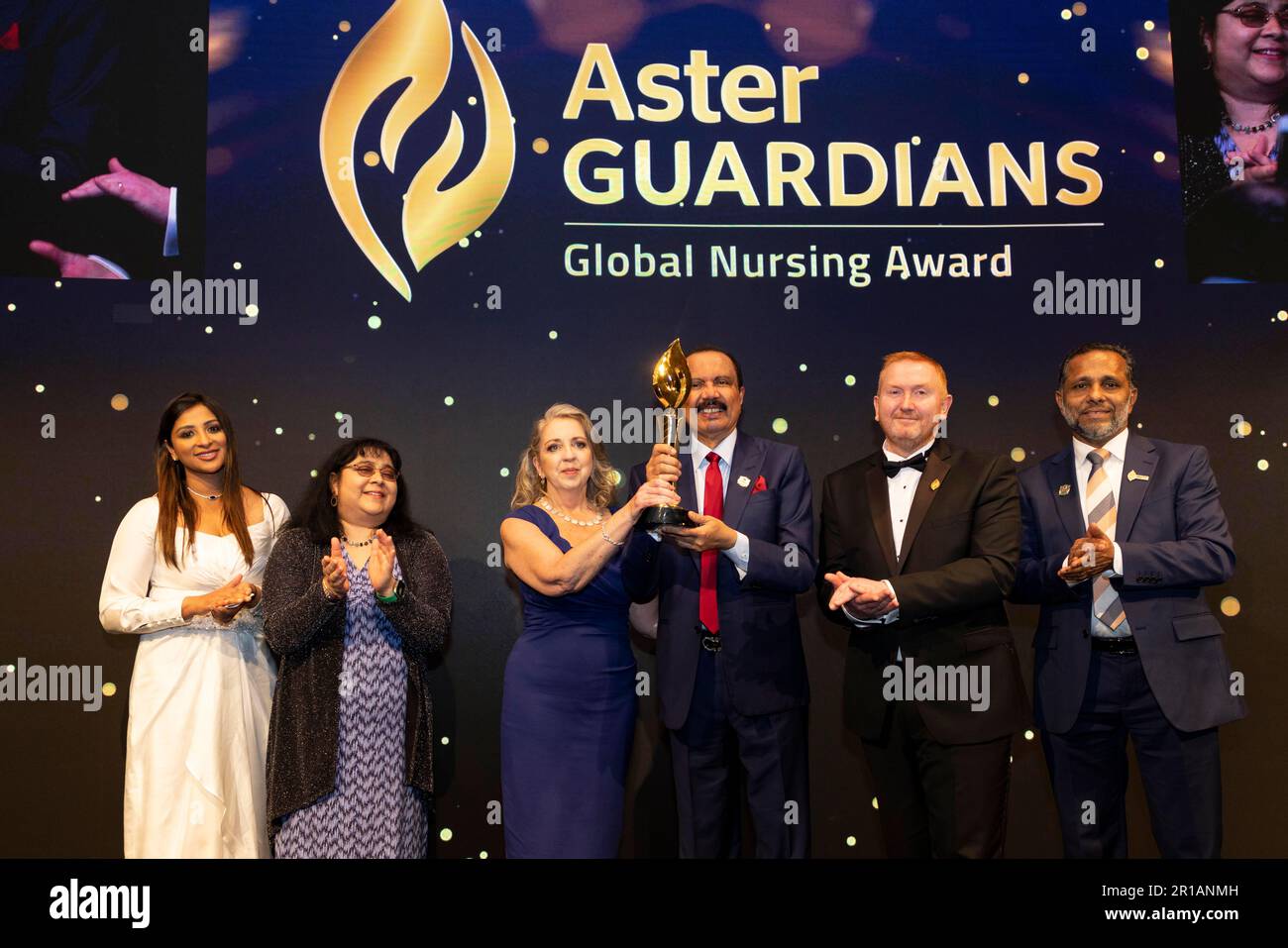 Helen shepherd Banque de photographies et d’images à haute résolution ...