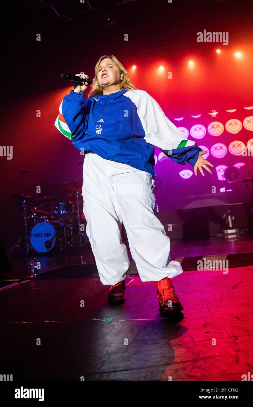 Toni watson Banque de photographies et d’images à haute résolution - Alamy