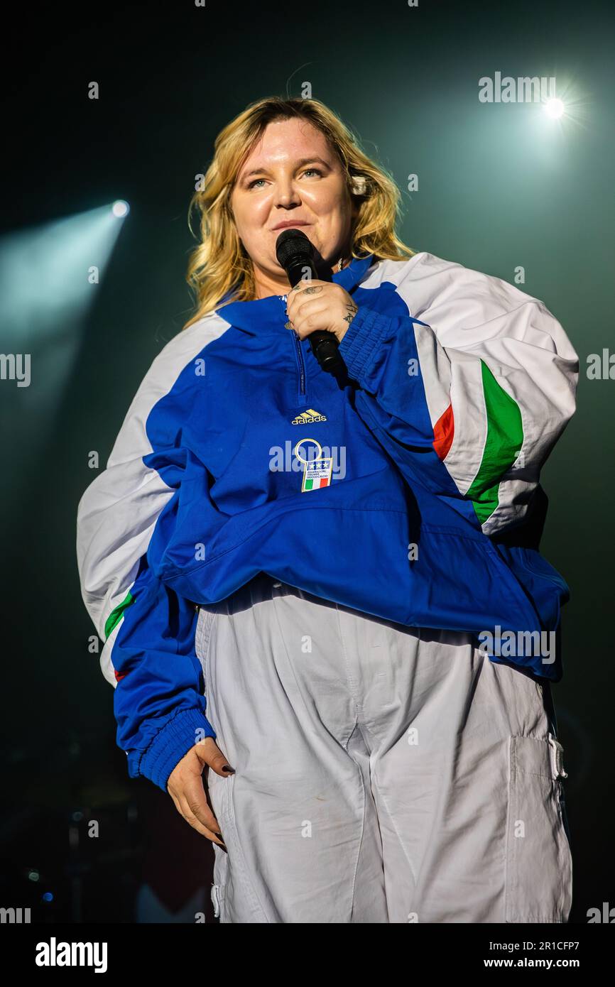 Toni watson Banque de photographies et d’images à haute résolution - Alamy