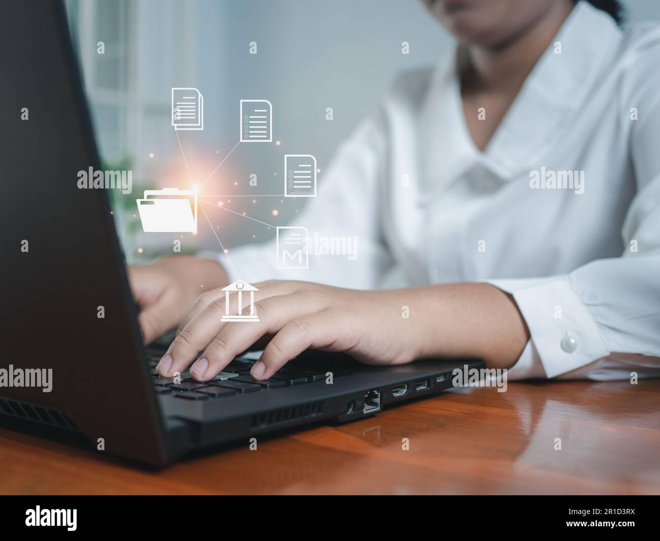 Dossier document Management System DMS Ouvrir le dossier de fichiers ... Dossier document Management System DMS Ouvrir le dossier de fichiers ...
