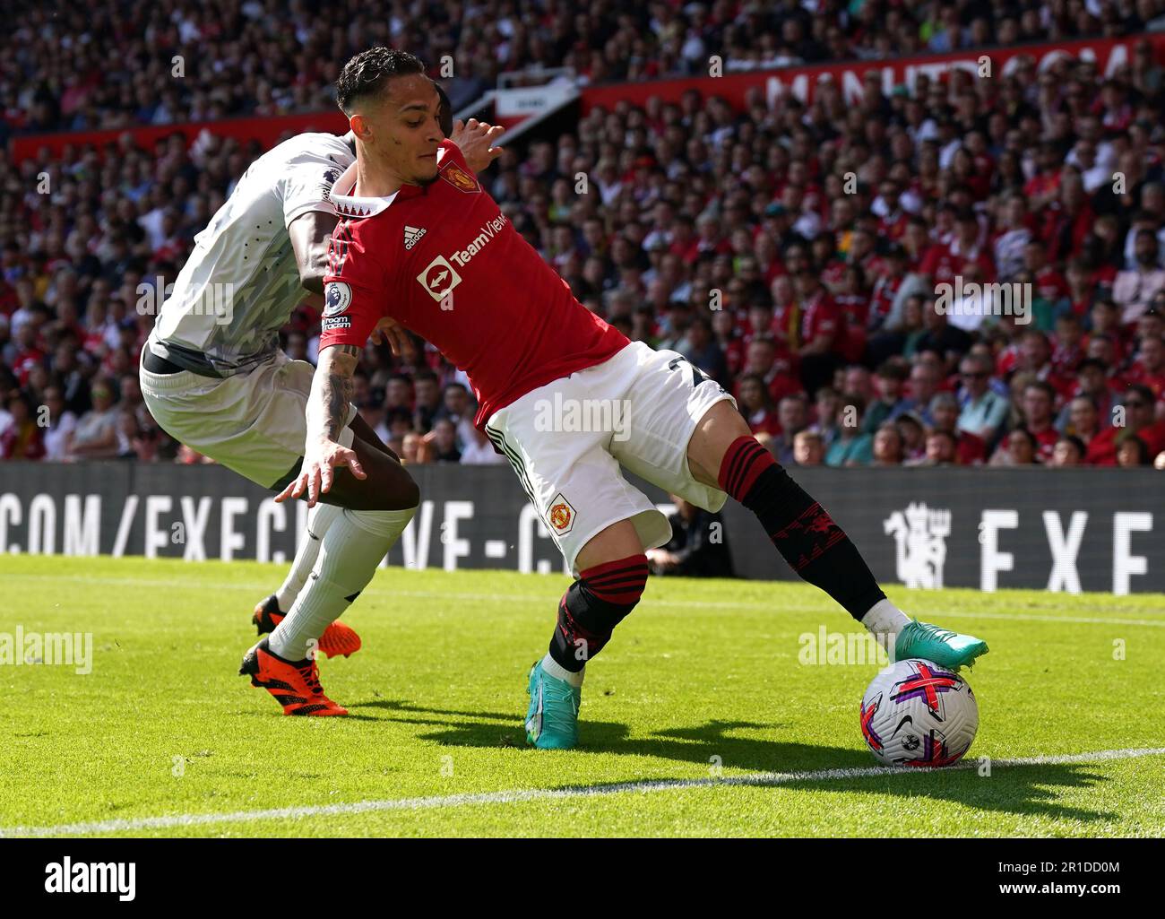 Toti gomes Banque de photographies et d’images à haute résolution - Alamy