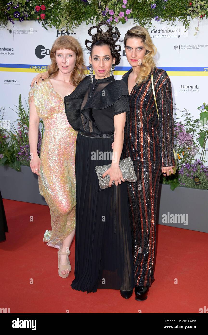 Sarah schuler Banque de photographies et d’images à haute résolution ...