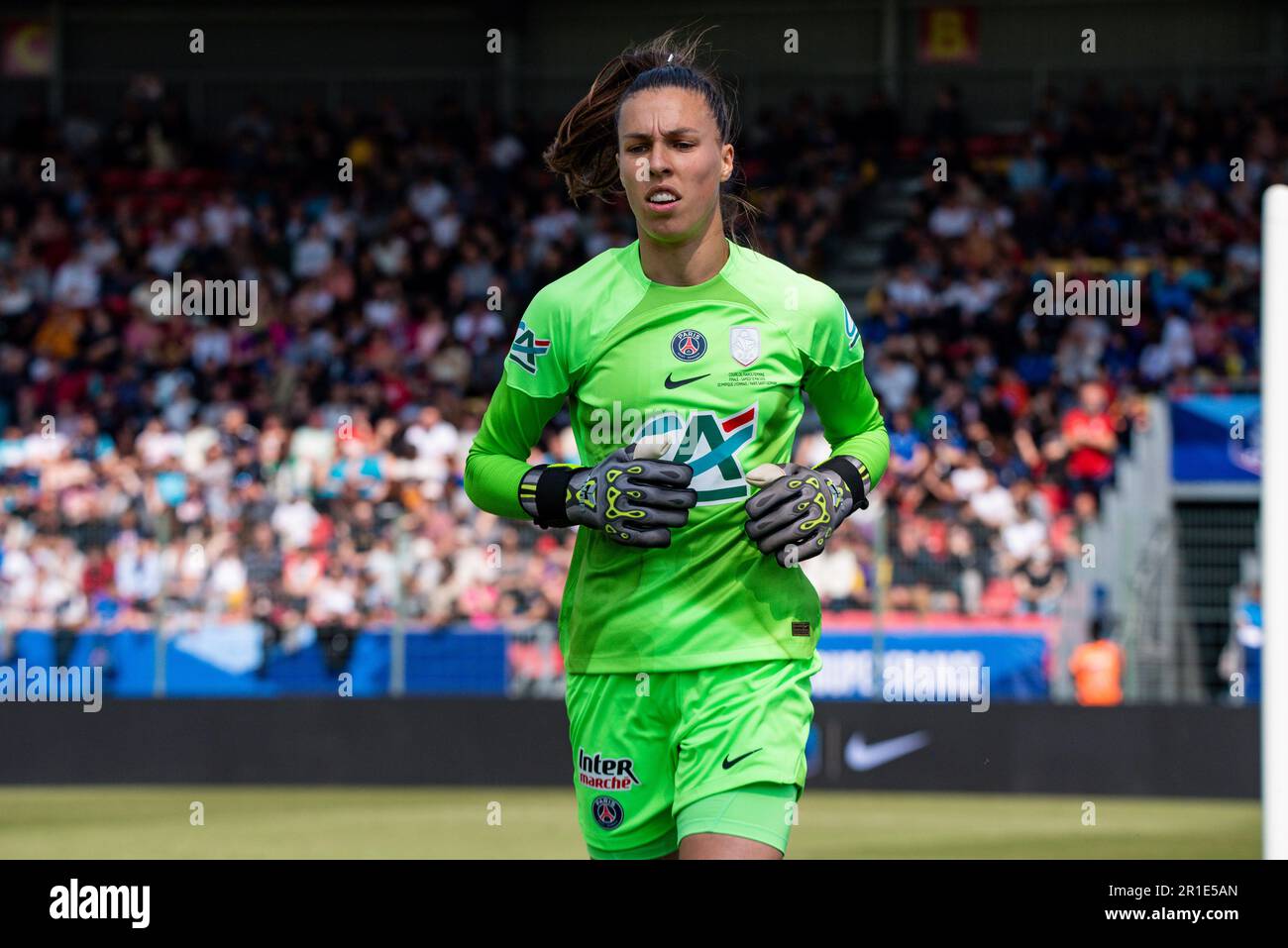 Constance picaud Banque de photographies et d’images à haute résolution ...