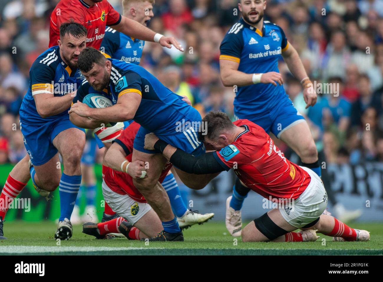 Andrew milne Banque de photographies et d’images à haute résolution - Alamy