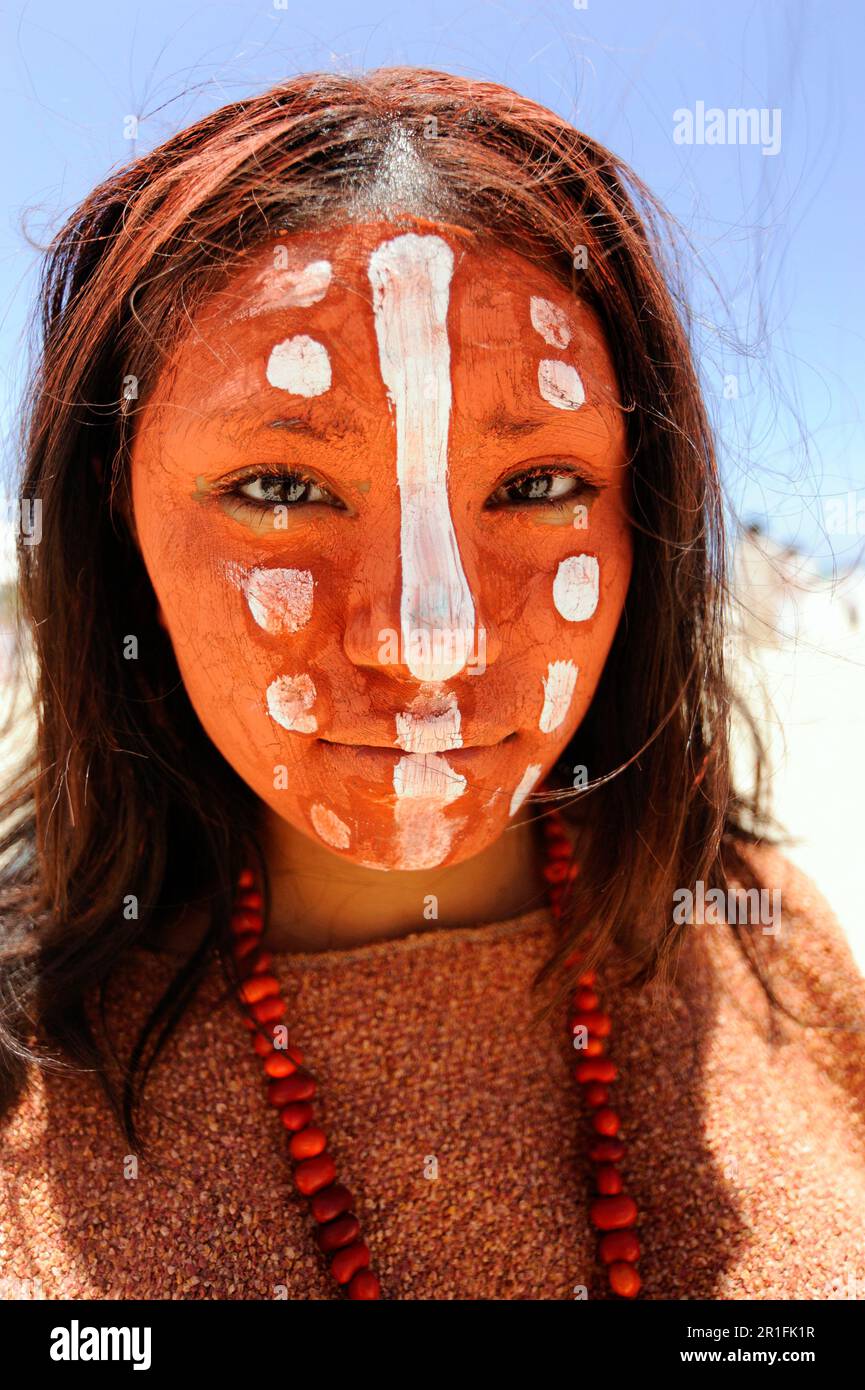 Cultura y tradiciones mayas antiguas Banque de photographies et d ...