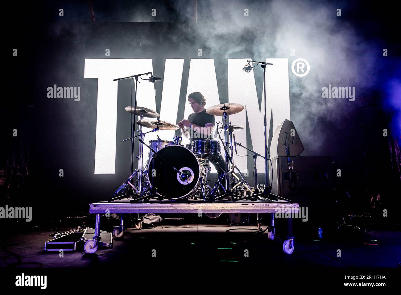 Joe oxley Banque de photographies et d’images à haute résolution - Alamy