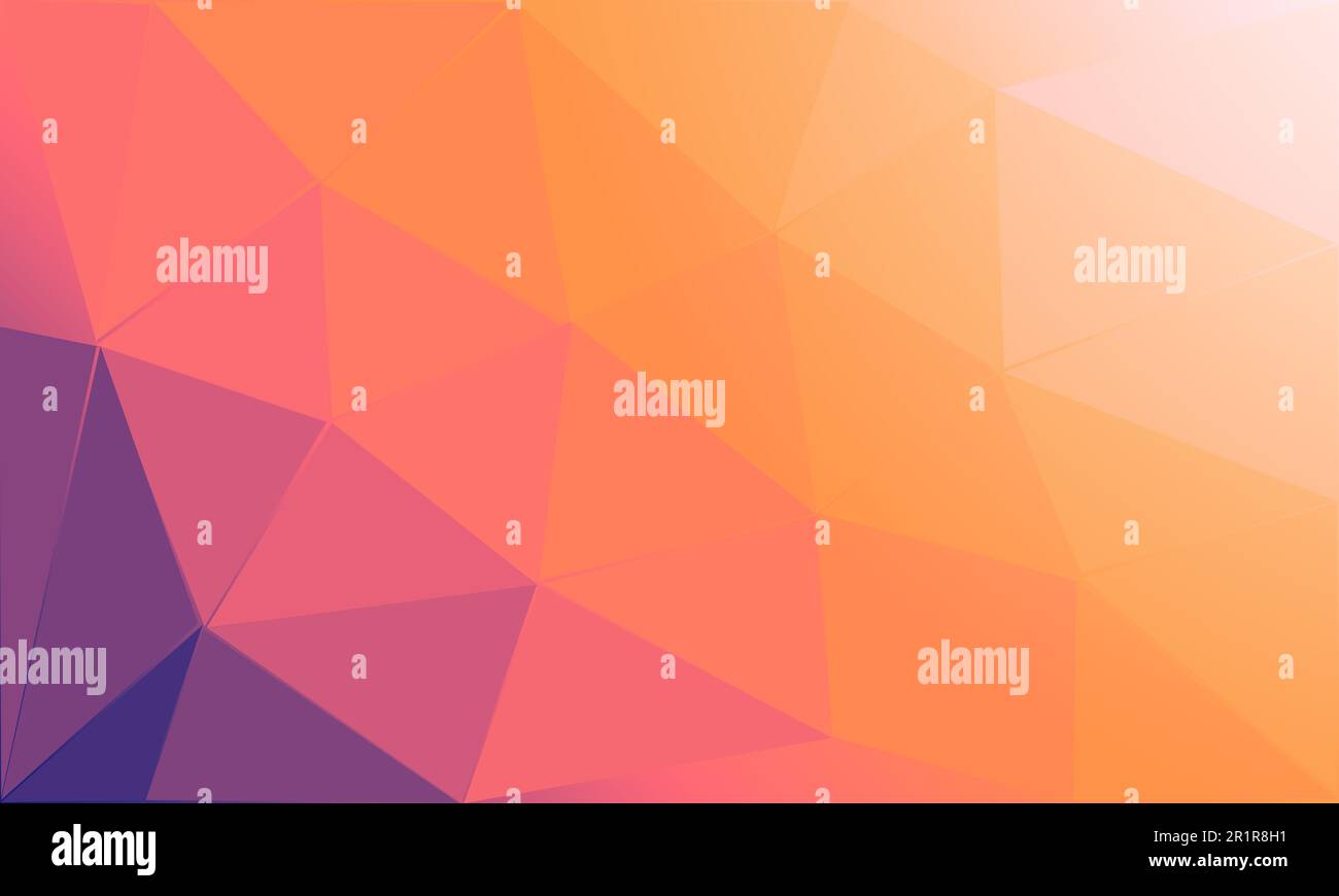 Polygone dynamique Banque de photographies et d’images à haute résolution - Alamy