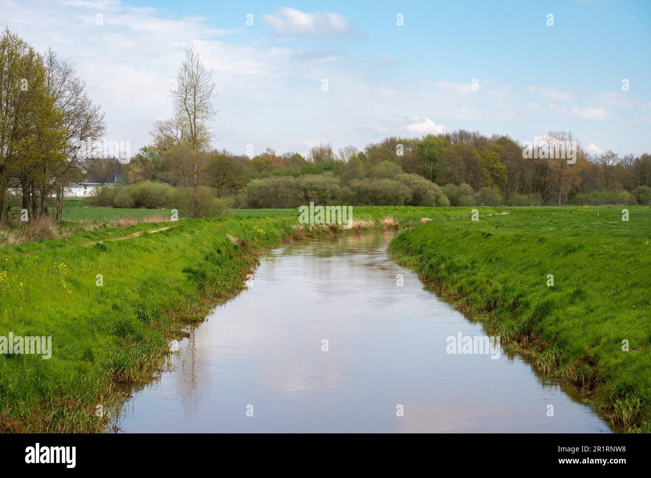 Grote nete Banque de photographies et d’images à haute résolution - Alamy