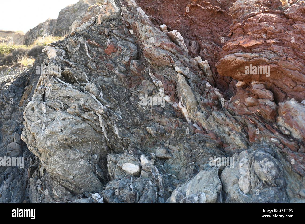 Argile plastique Banque de photographies et d’images à haute résolution ...