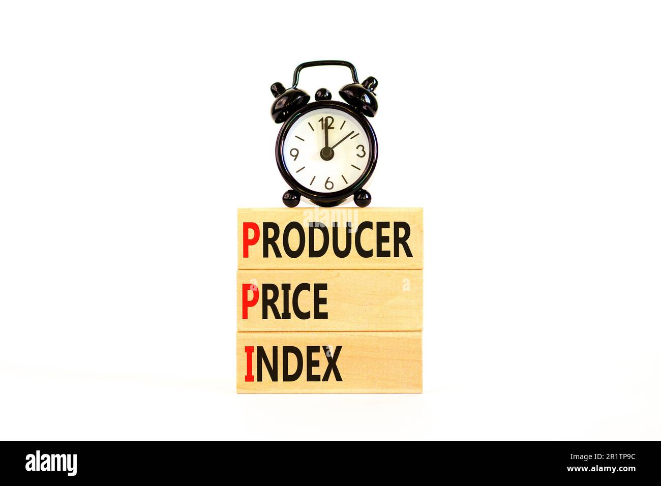 Symbole d'indice de prix Producteur PPI. Mots-clés PPI Indice des prix ...