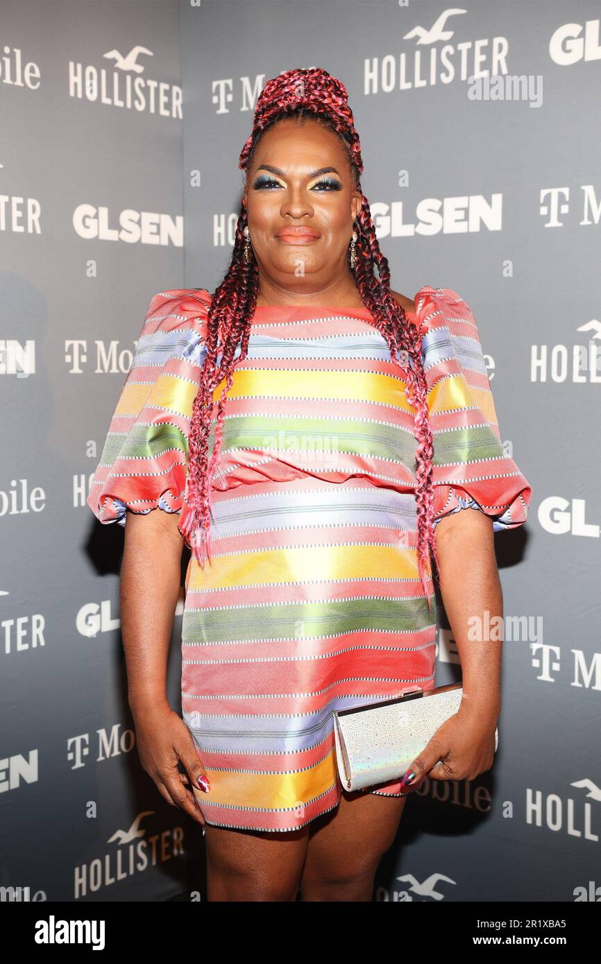 Imara jones Banque de photographies et d’images à haute résolution - Alamy