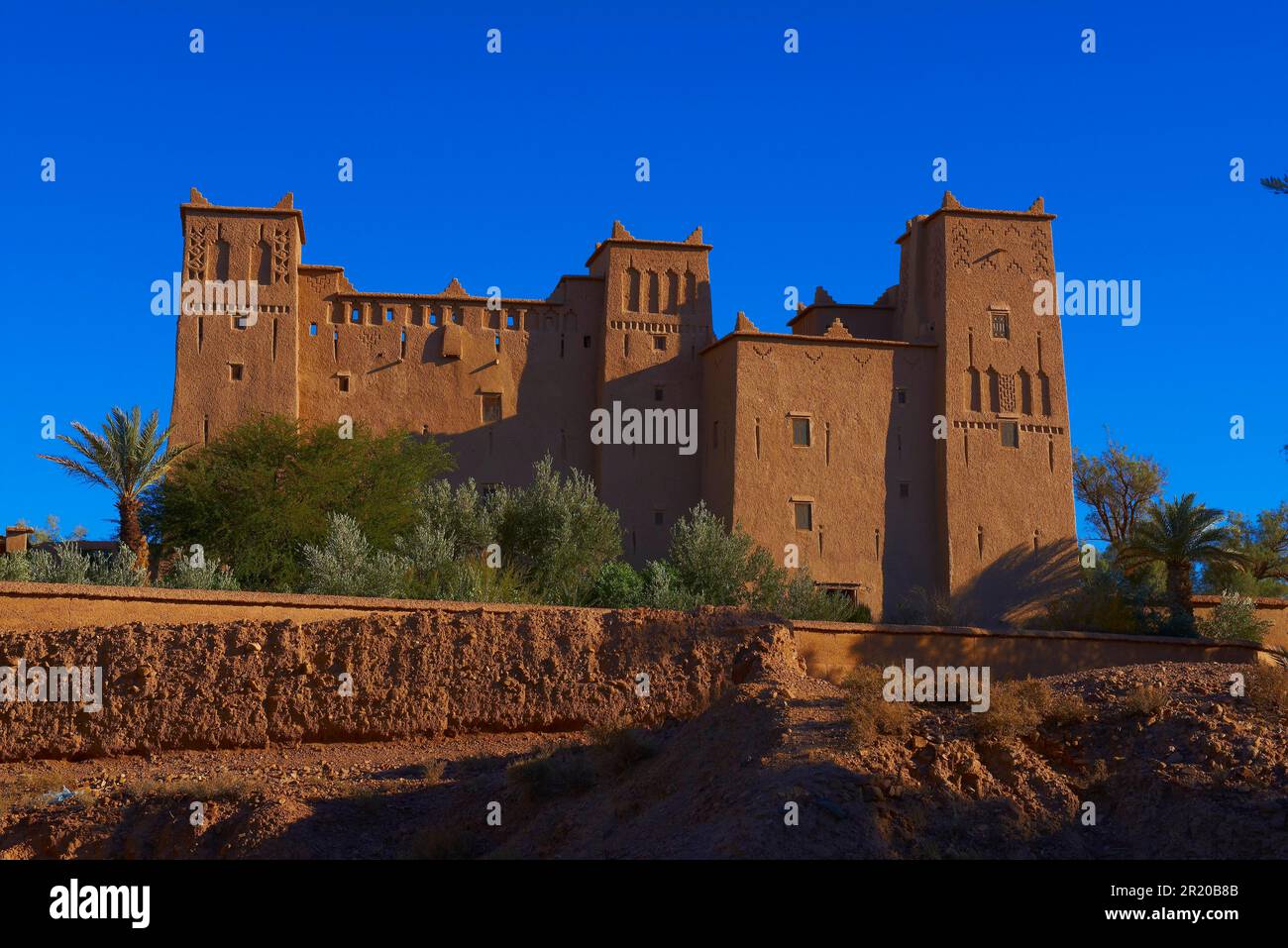 Ben moro Banque de photographies et d’images à haute résolution - Alamy