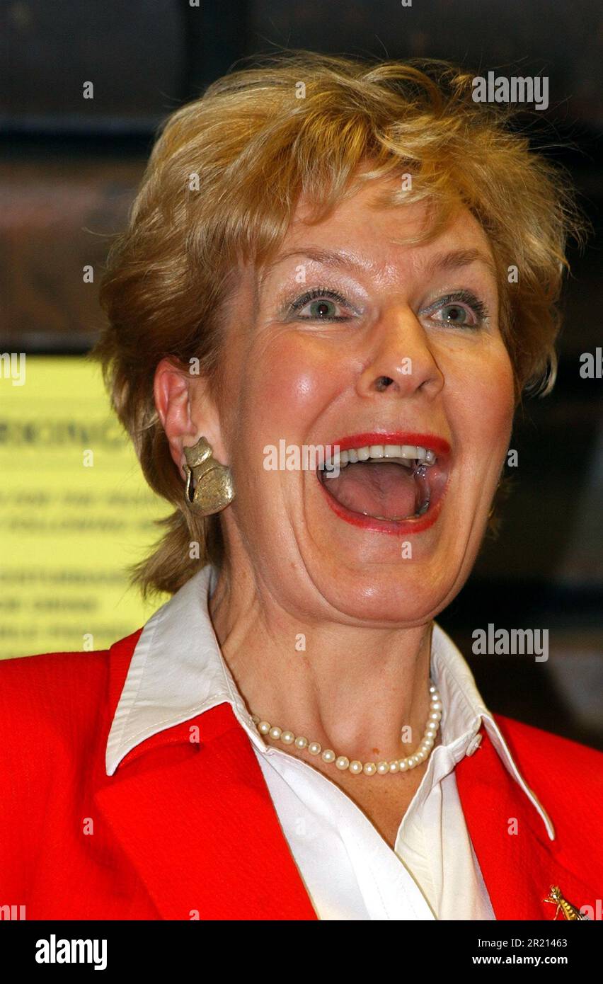 Tatton mp Banque de photographies et d’images à haute résolution - Alamy