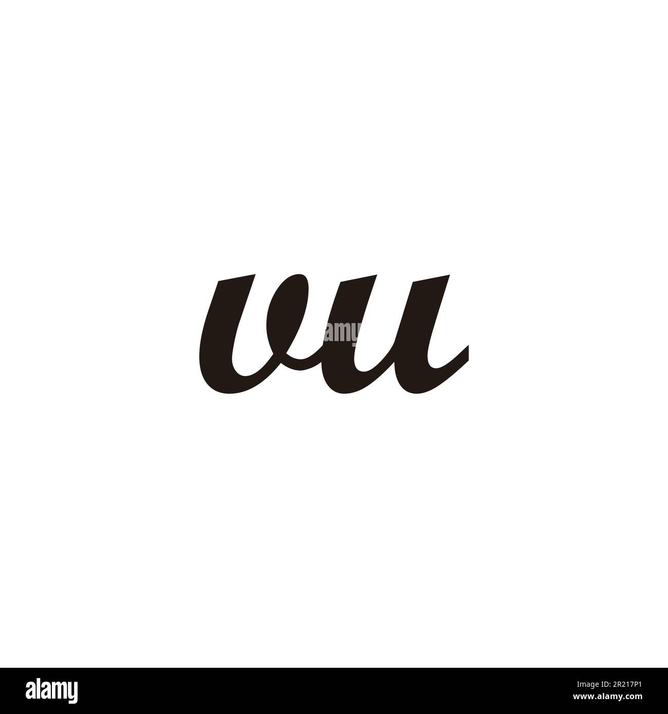 Symbole cercle et v Banque d'images vectorielles - Page 3 - Alamy