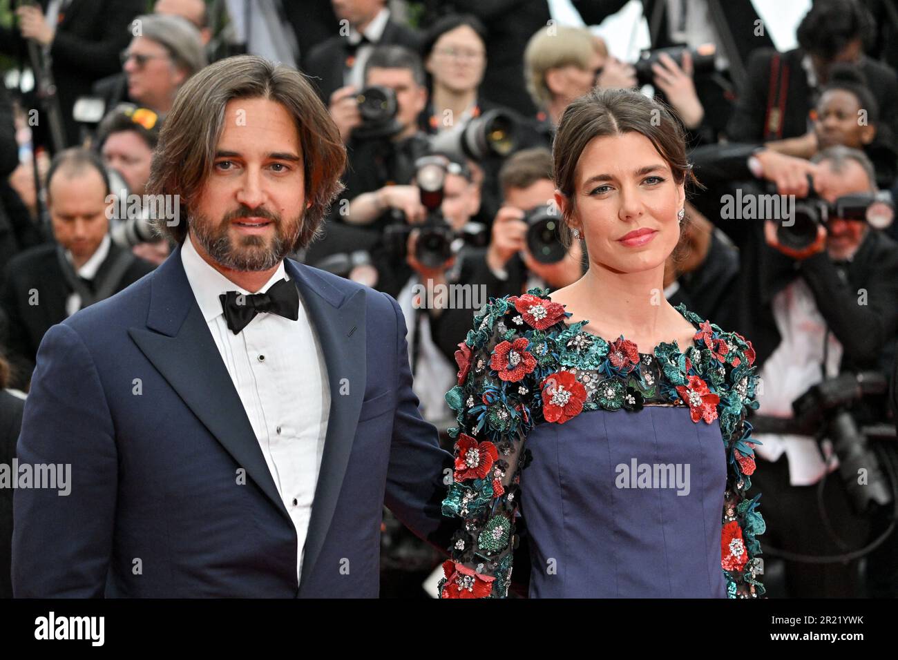 Julien rassam Banque de photographies et d’images à haute résolution ...