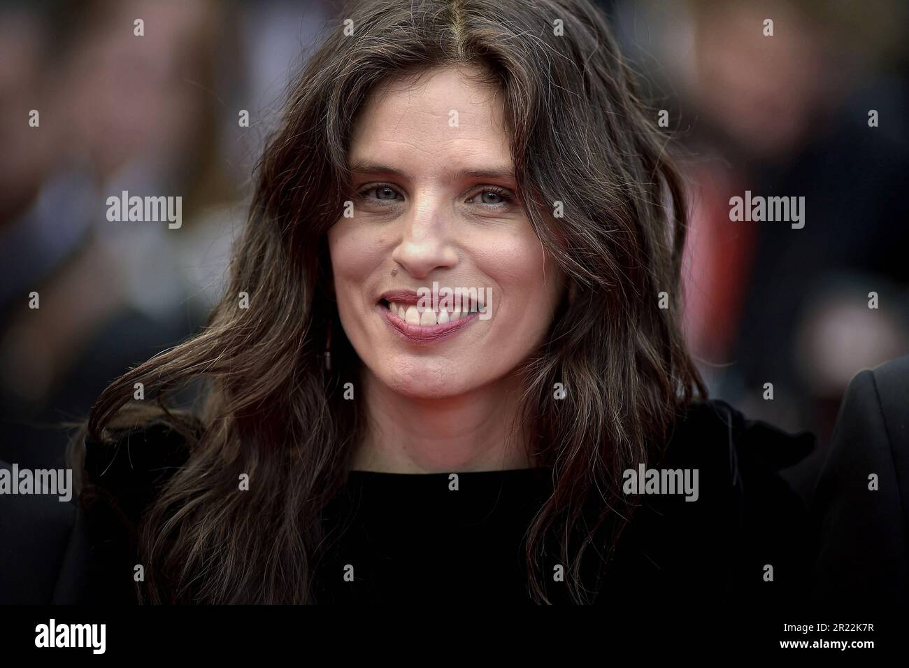 Jeanne du barry Banque de photographies et d’images à haute résolution ...