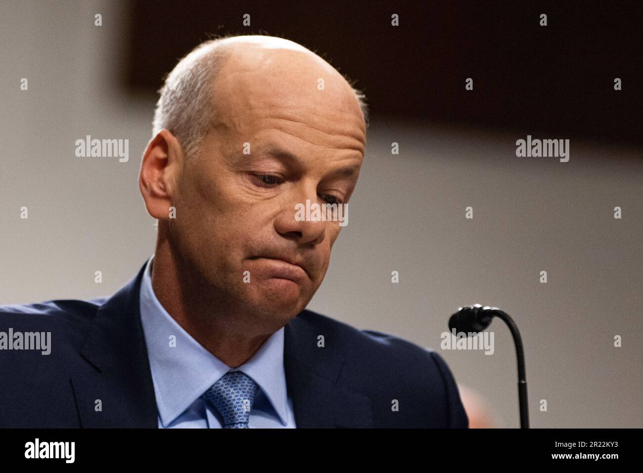 Signature bank Banque de photographies et d’images à haute résolution ...