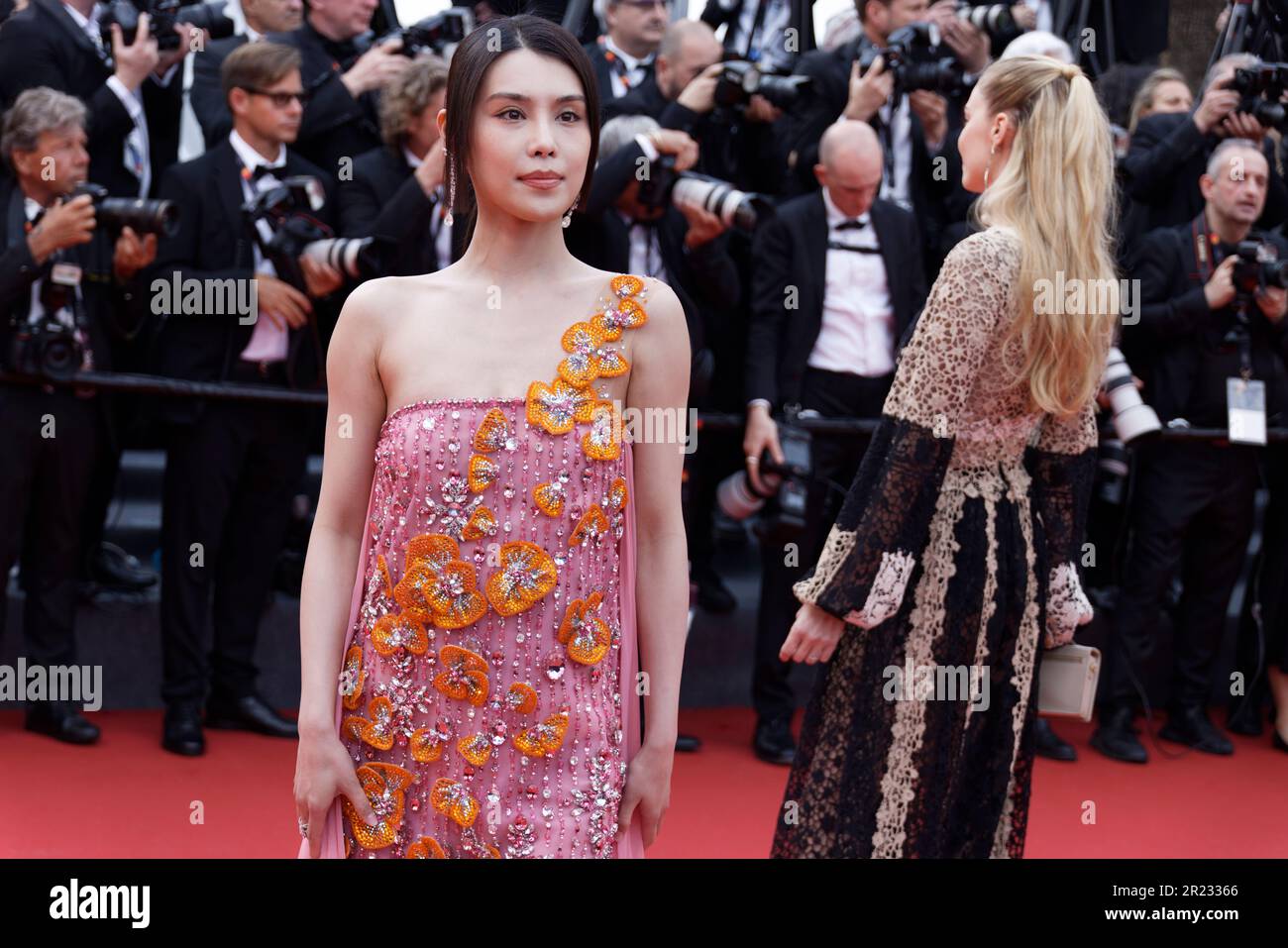 Dan tong han Banque de photographies et d’images à haute résolution - Alamy