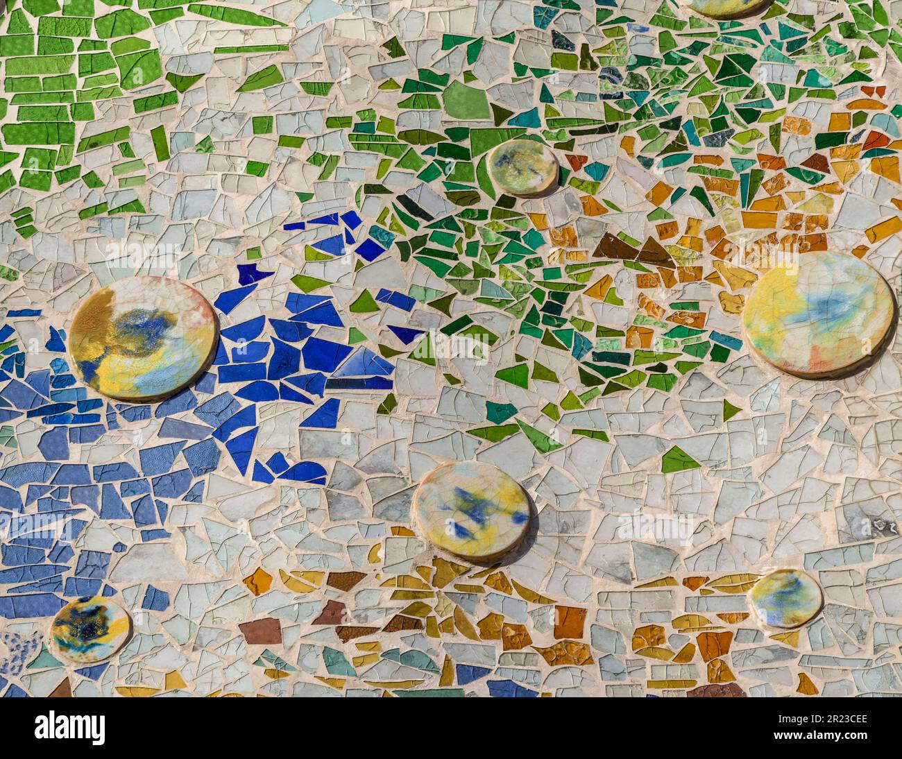 Antoni barcelo Banque de photographies et d’images à haute résolution ...