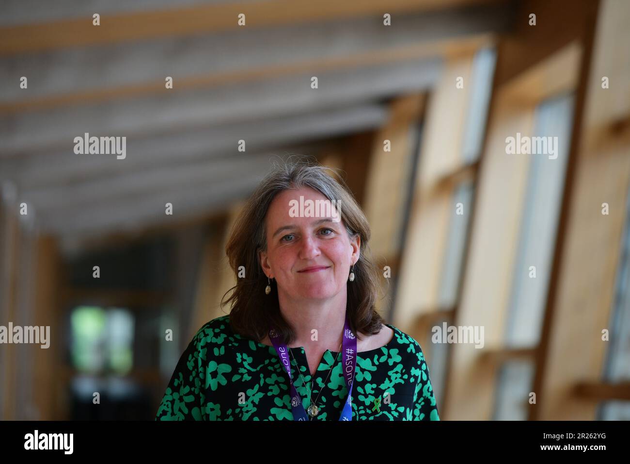 Maree todd msp Banque de photographies et d’images à haute résolution ...