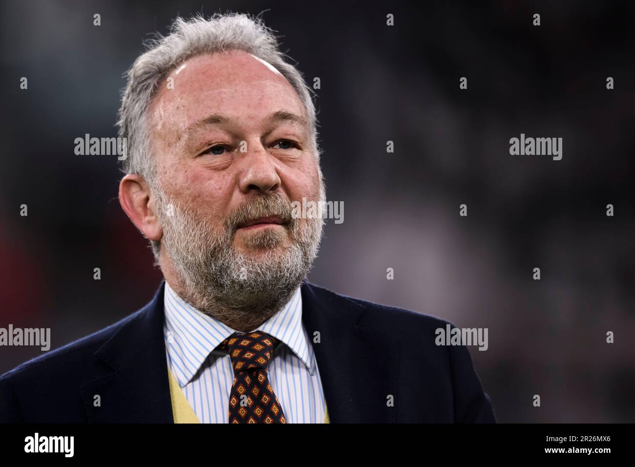 Gianluca ferrero Banque de photographies et d’images à haute résolution ...