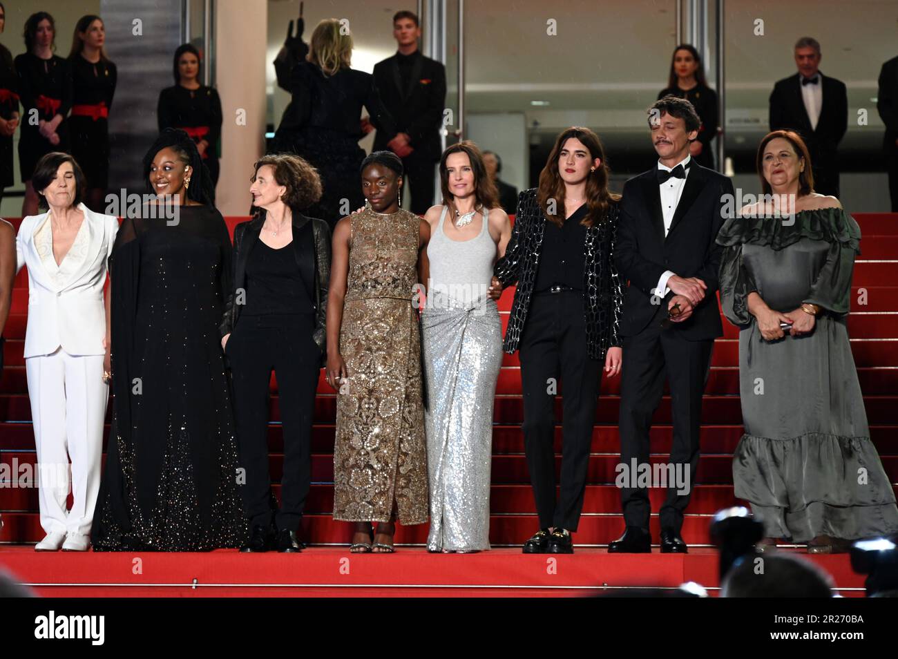 Lomane de dietrich Banque de photographies et d’images à haute ...