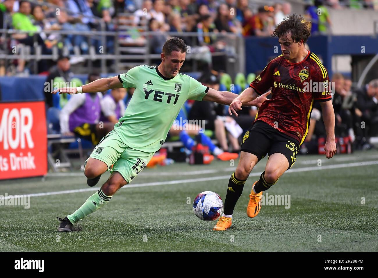 Ethan finlay Banque de photographies et d’images à haute résolution - Alamy