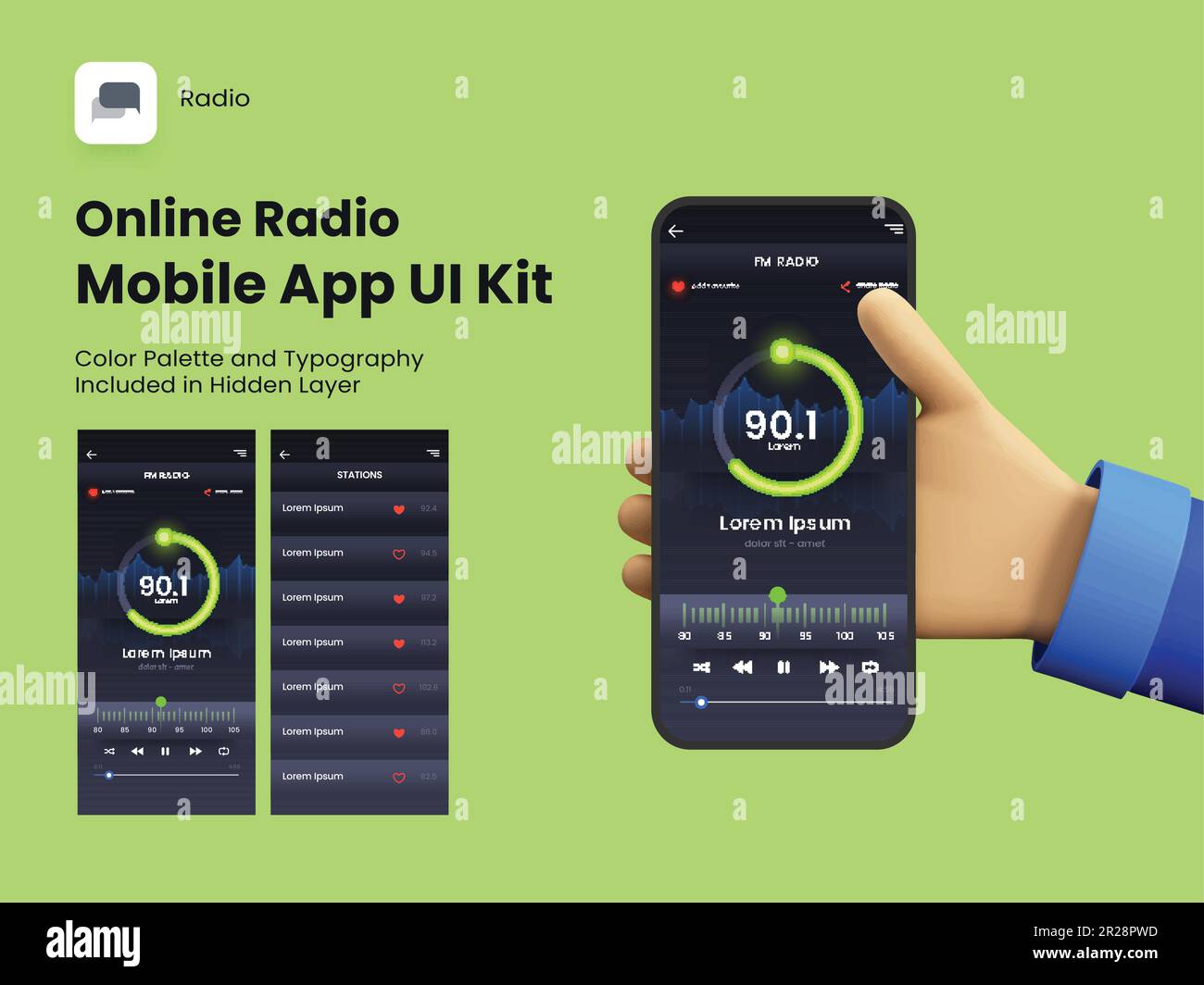 écrans de gare Banque d'images vectorielles - Alamy