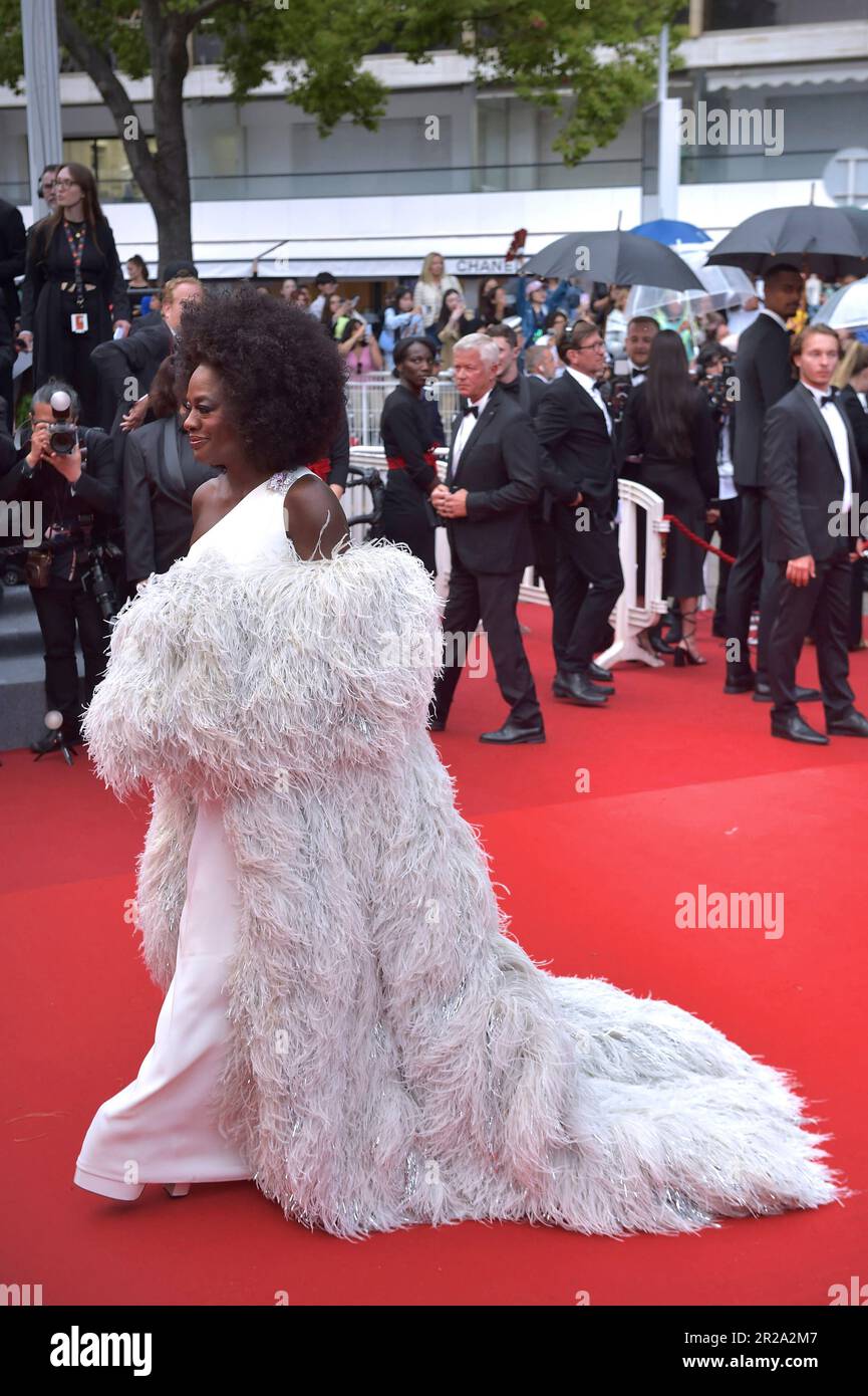 76th annual cannes film festival Banque de photographies et d’images à ...
