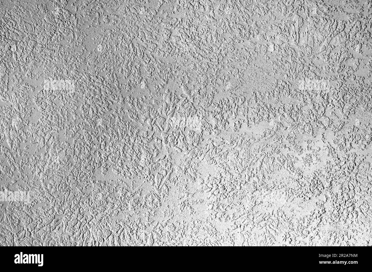 Mur, sol en béton. Texture poreuse, couleur gris foncé. Texture ...