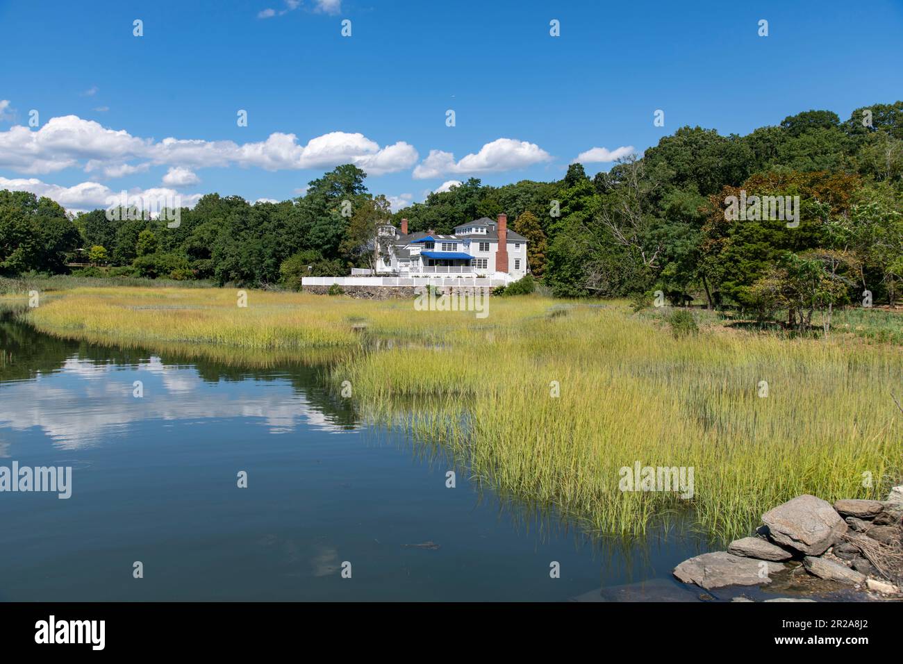 Smith cove Banque de photographies et d’images à haute résolution - Alamy