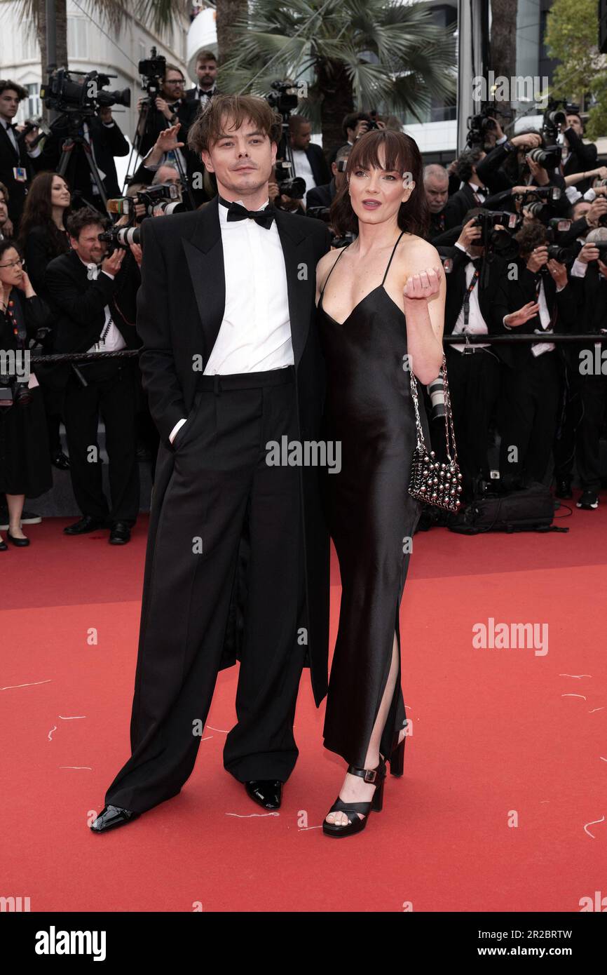 Levi heaton Banque de photographies et d’images à haute résolution - Alamy