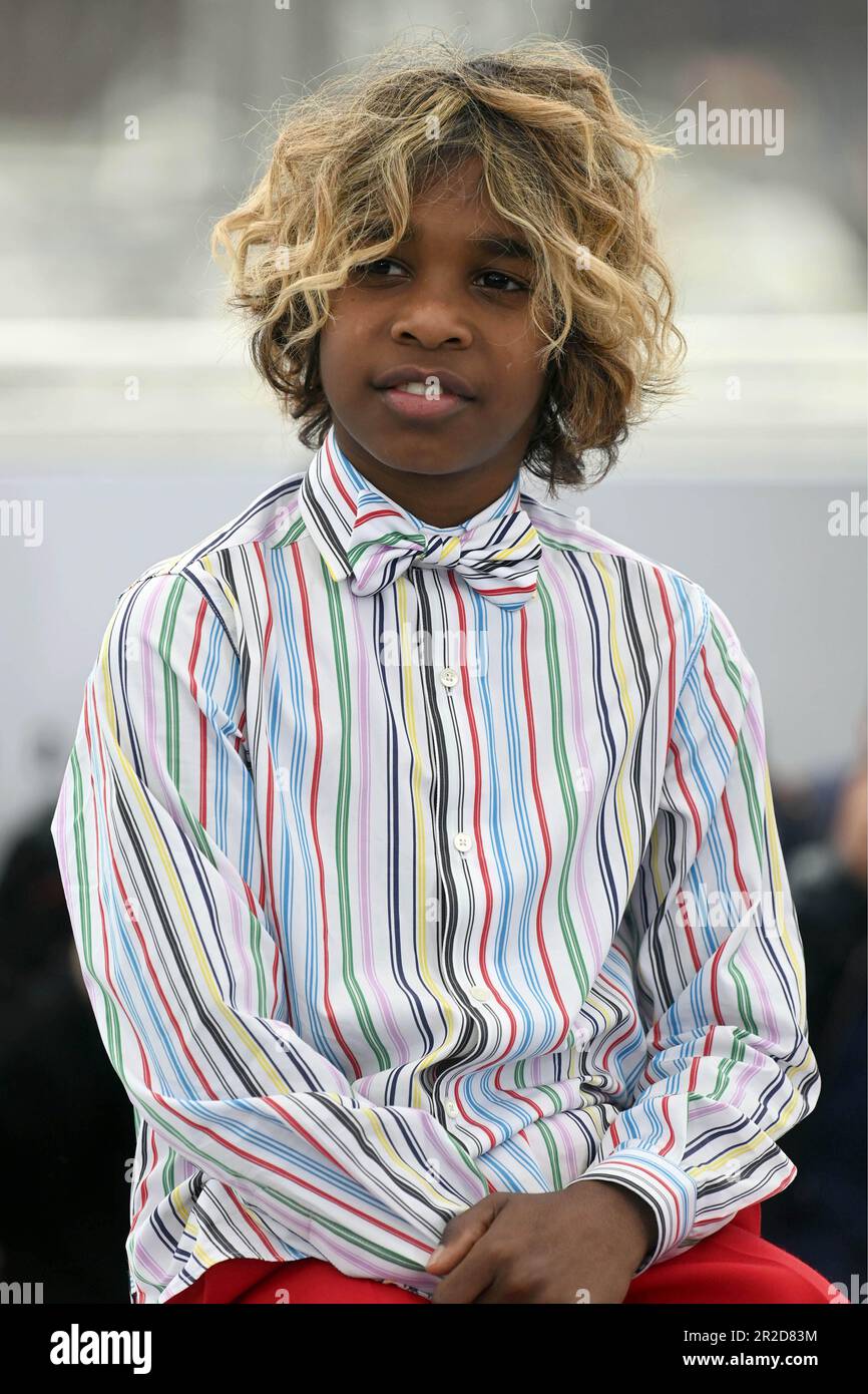 Assouan reid Banque de photographies et d’images à haute résolution - Alamy