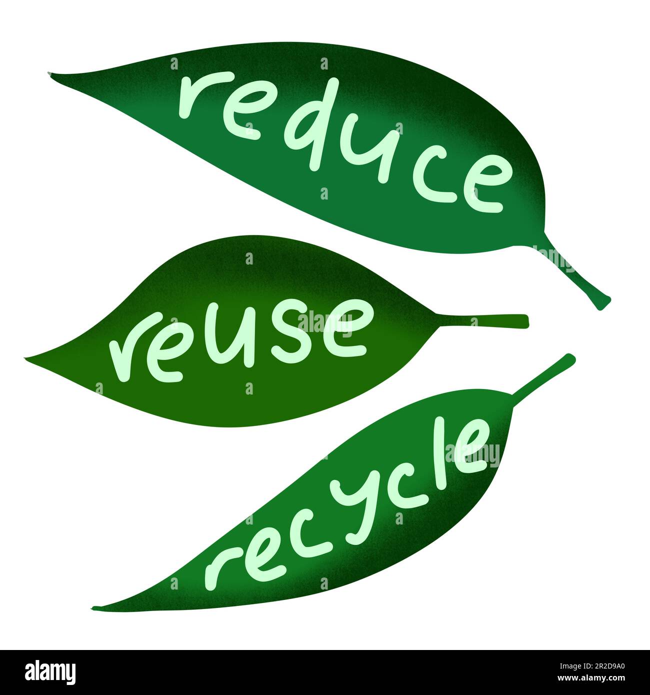 Slogan de l'energie renouvelables Banque de photographies et d’images à ...