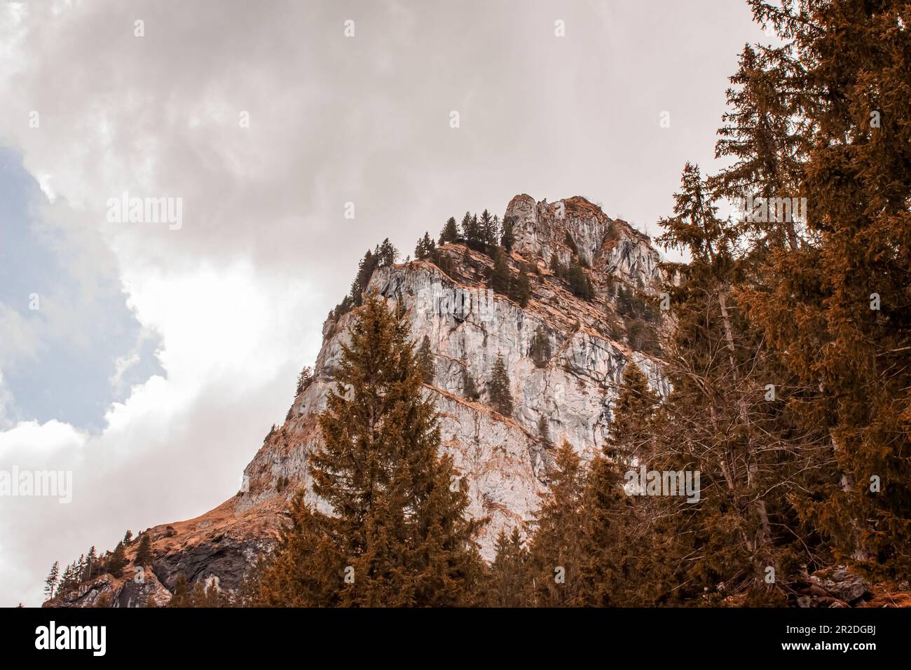 Pics de soleil Banque de photographies et d’images à haute résolution - Alamy