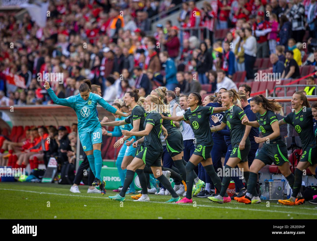 Lisa rauch Banque de photographies et d’images à haute résolution - Alamy