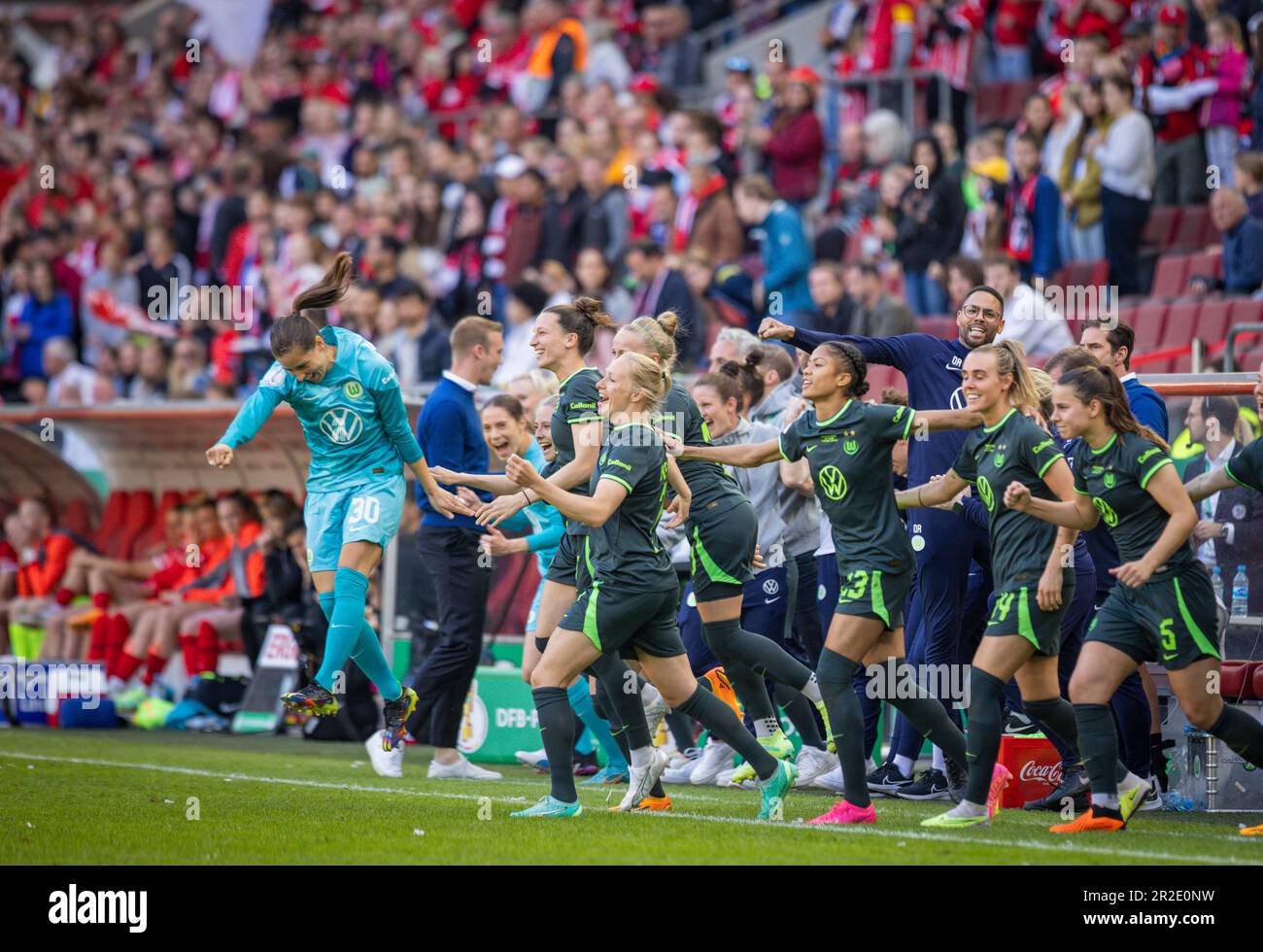 Lisa rauch Banque de photographies et d’images à haute résolution - Alamy
