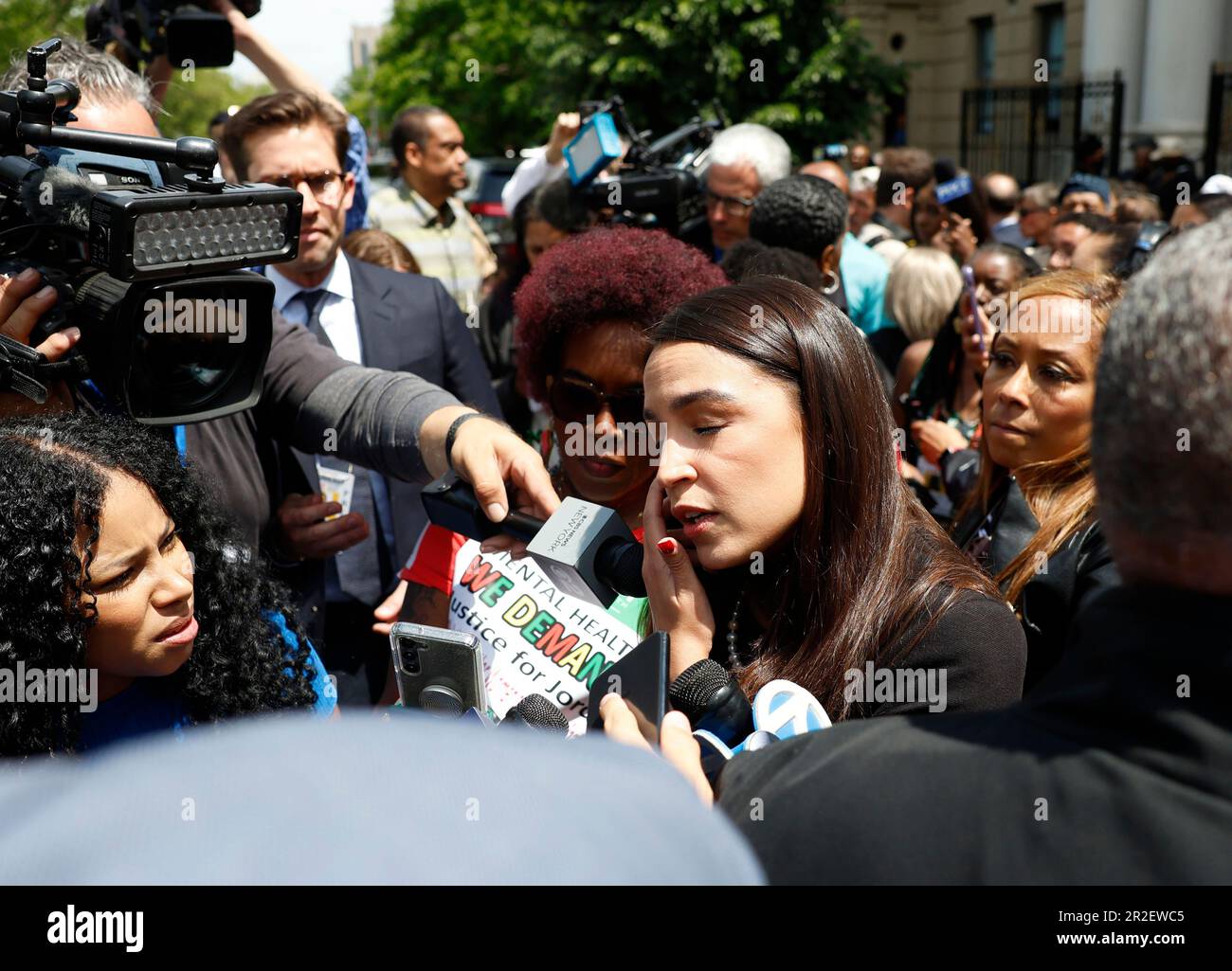 Daniel penny Banque de photographies et d’images à haute résolution - Alamy